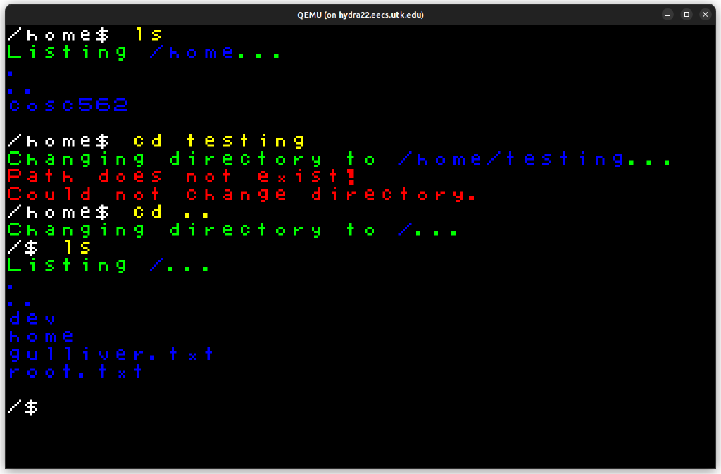 About The Sage Programming Language · Sage Programming Language